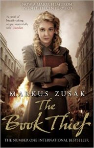 Longest Sentence, Shortest Chapter, Most Characters - Worlds Best Story