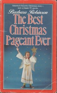 25 Best Christmas Books to Read for a Cozy Holiday Season - Worlds Best ...
