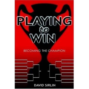 Best Books to Read for Gamers - Worlds Best Story