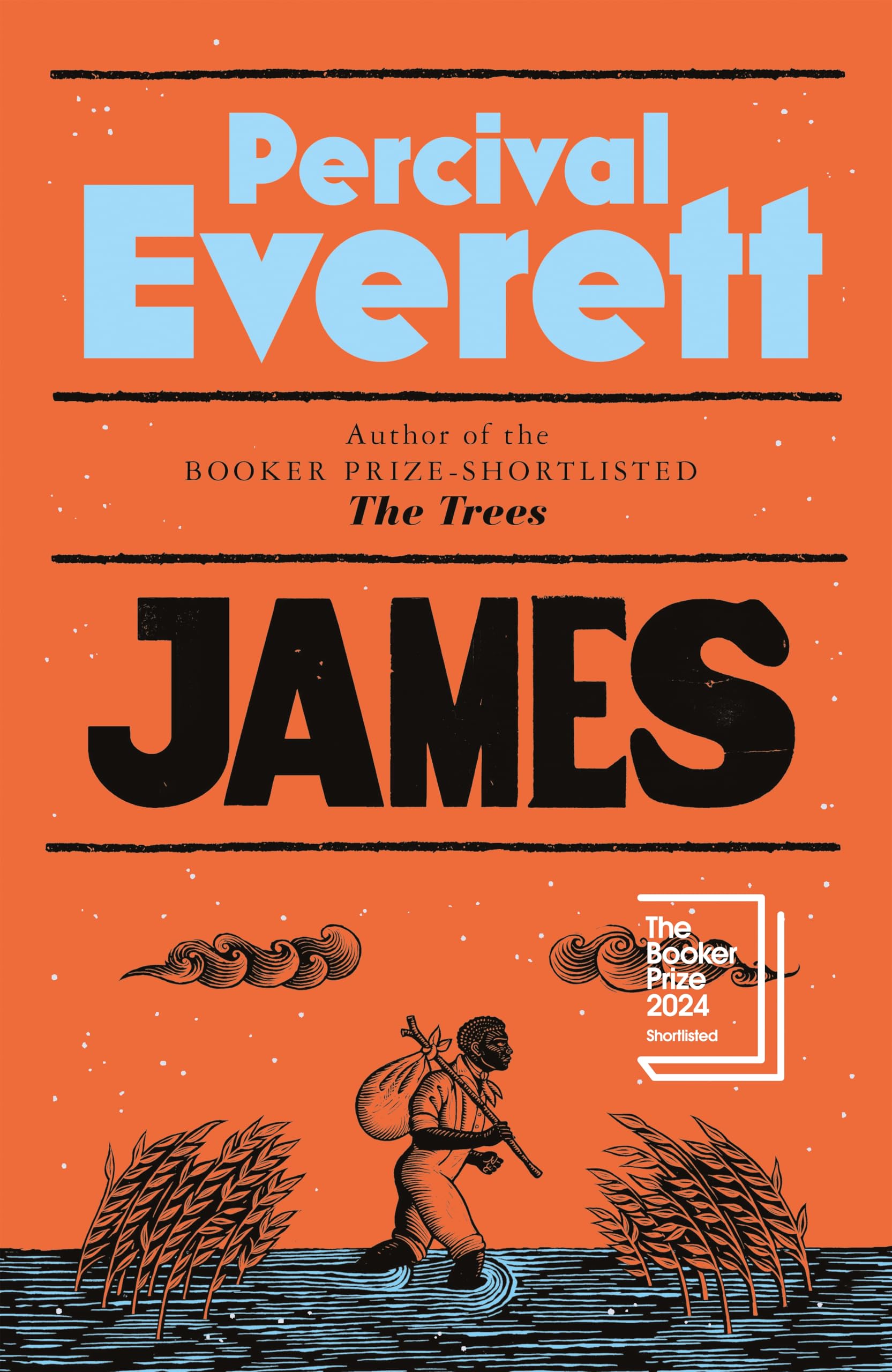 Best Fiction Books of 2024 - Worlds Best Story